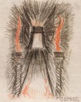 The Red Book and the Red Book: Jung, Tolkien, and the Convergence of ...