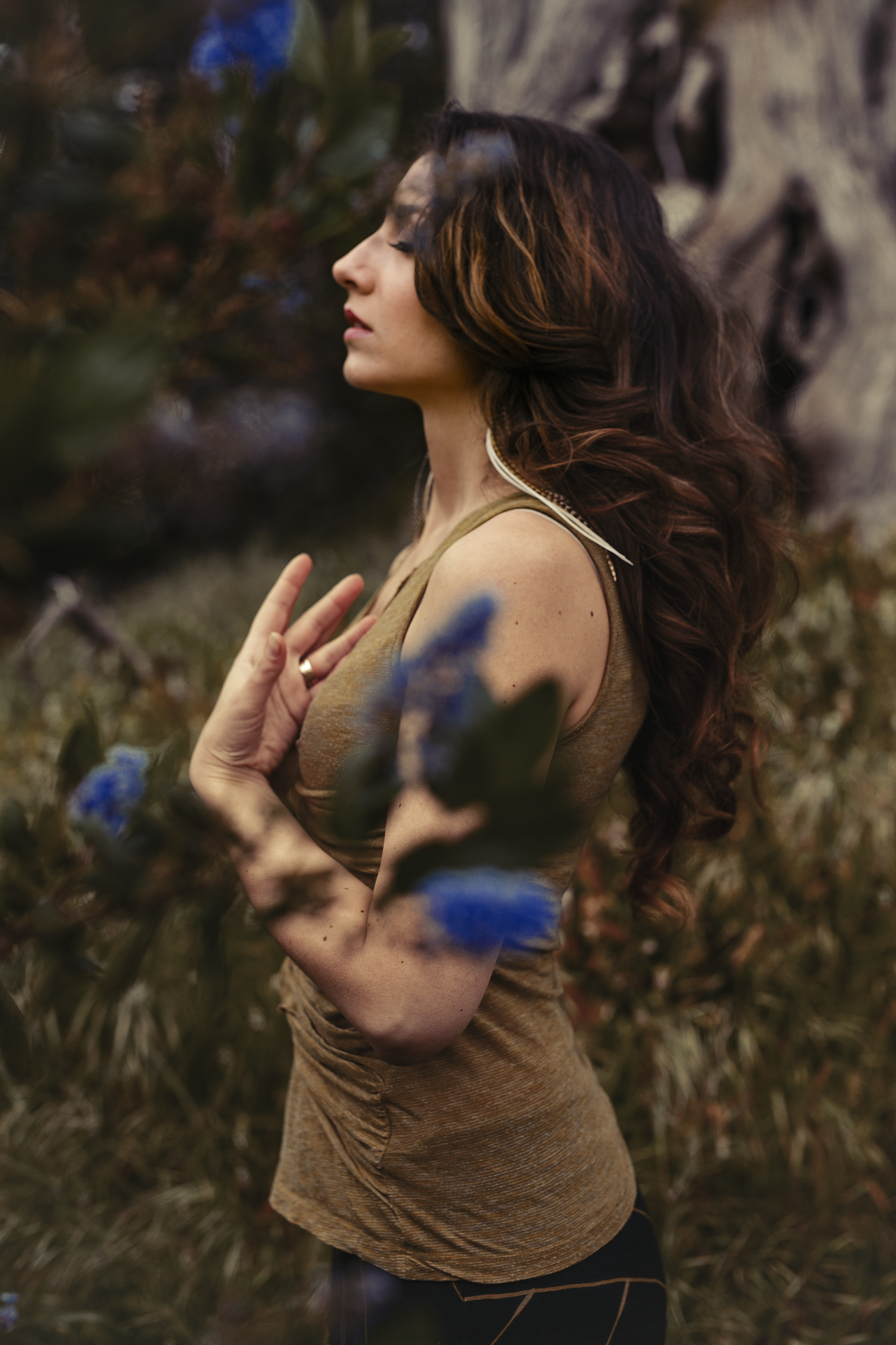 About Becca – Becca Tarnas