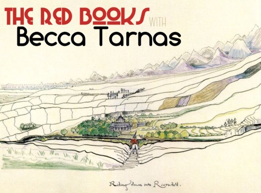 Holes to Heavens Podcast – Becca Tarnas